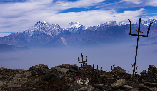 places-to-visit-in-dolakha | Nepal Visit Info