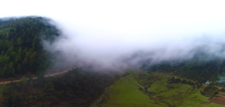 Dhorpatan Hunting Reserve | Nepal Visit Info
